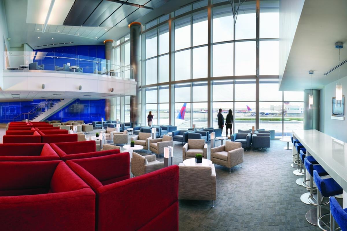 Delta Sky Club ATL F 2.jpg | Delta News Hub